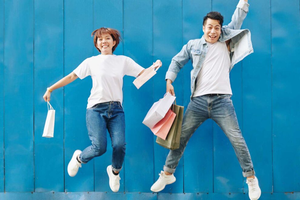 Visit Crestview Hills Town Center